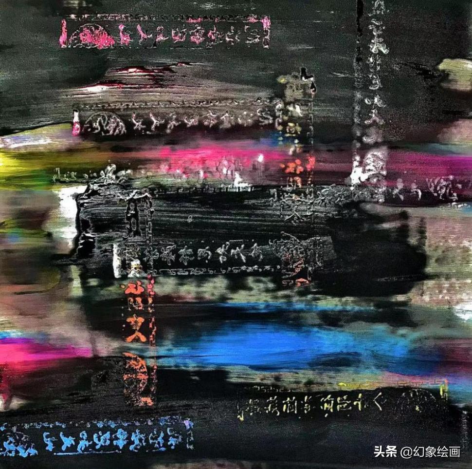 Liu Youju Art Materials - iMedia