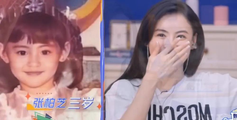 Photographer Edison Chen took a Cecilia Cheung scandal out of the ...