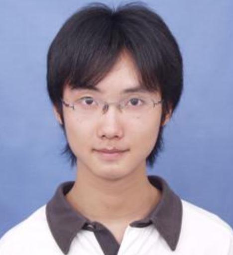 In 2005, Liu Ting, who "backed his mother to school", changed sex ten ...