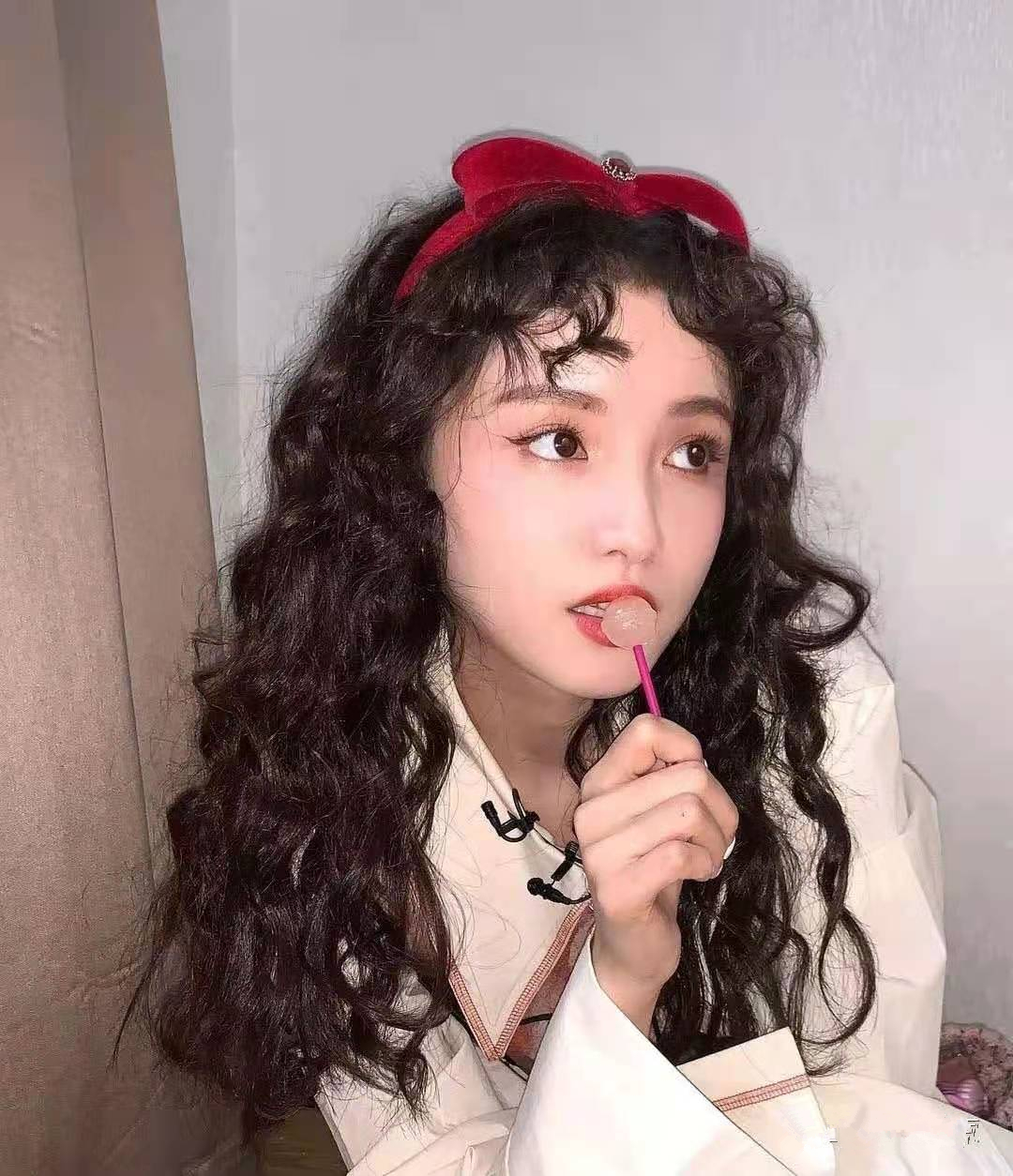 Wool roll instant noodle rolls are too old! This year's popular western ...