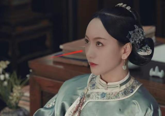 Douban scored 5.3. The "filter" of "Master of the House" was ridiculed ...