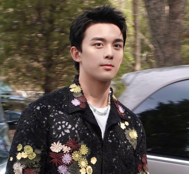 It turns out you are like Wu Lei!"Get Rid of the Refrigerator" turned ...