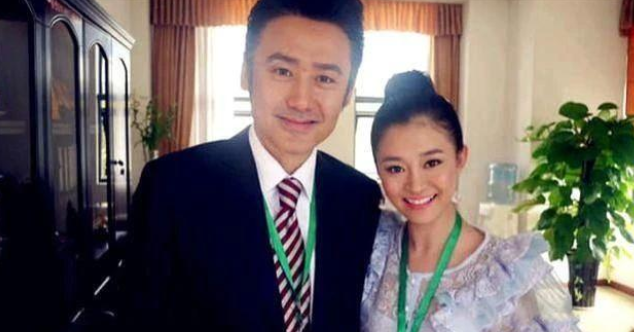 The life experiences of Huang Haibo, Zhou Libo, and Wu Xiubo made ...