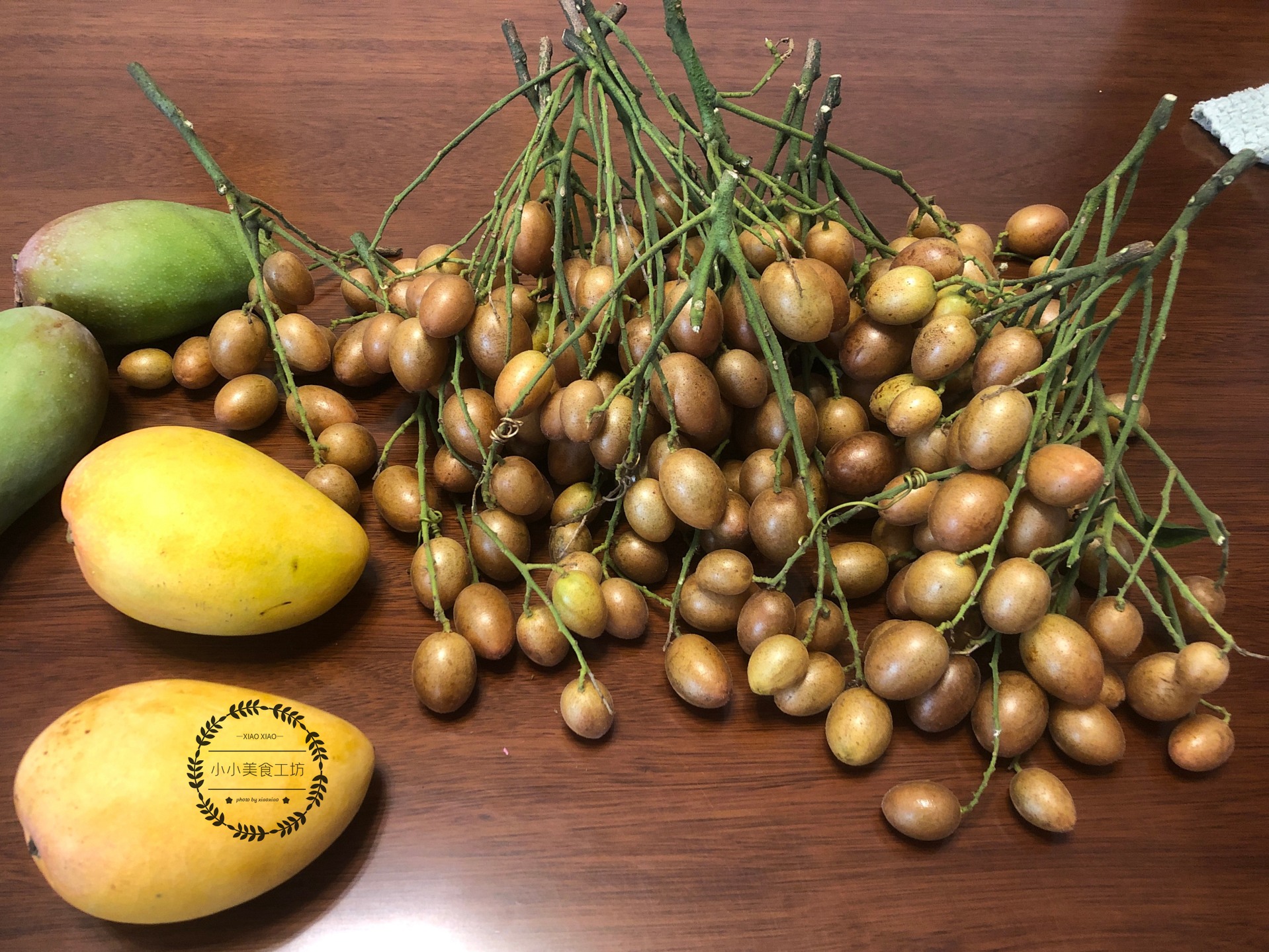 Northerners don't understand southern fruits at all, especially these 5 ...