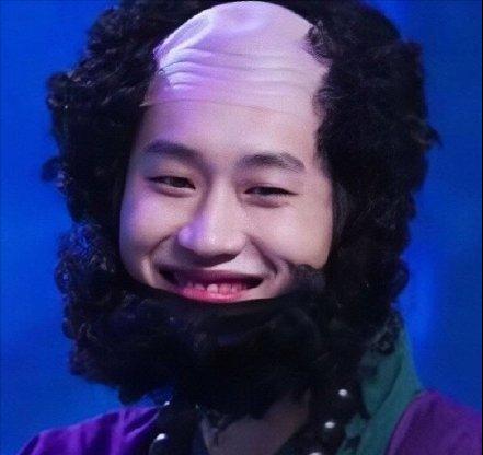 Liu Zhang has been self-taught - iNEWS