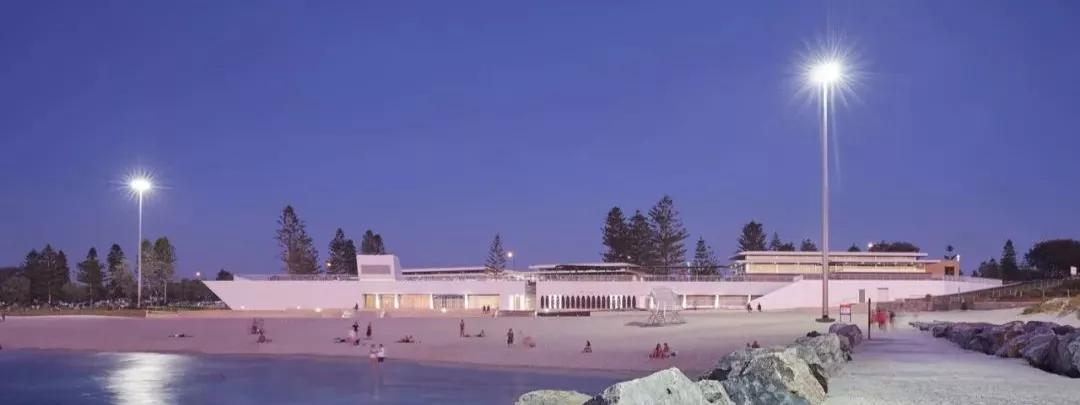 Pure and dynamic - iNEWS