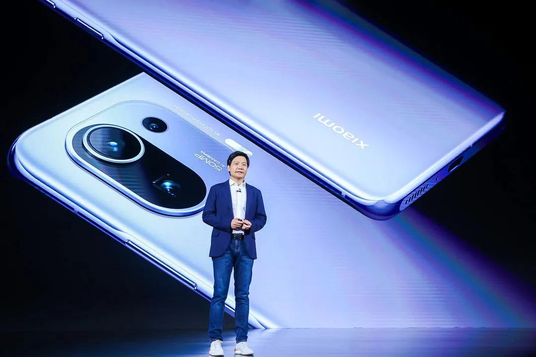 一文看懂小米11Pro和小米11Ultra的差別，你選哪個？ - 資訊咖