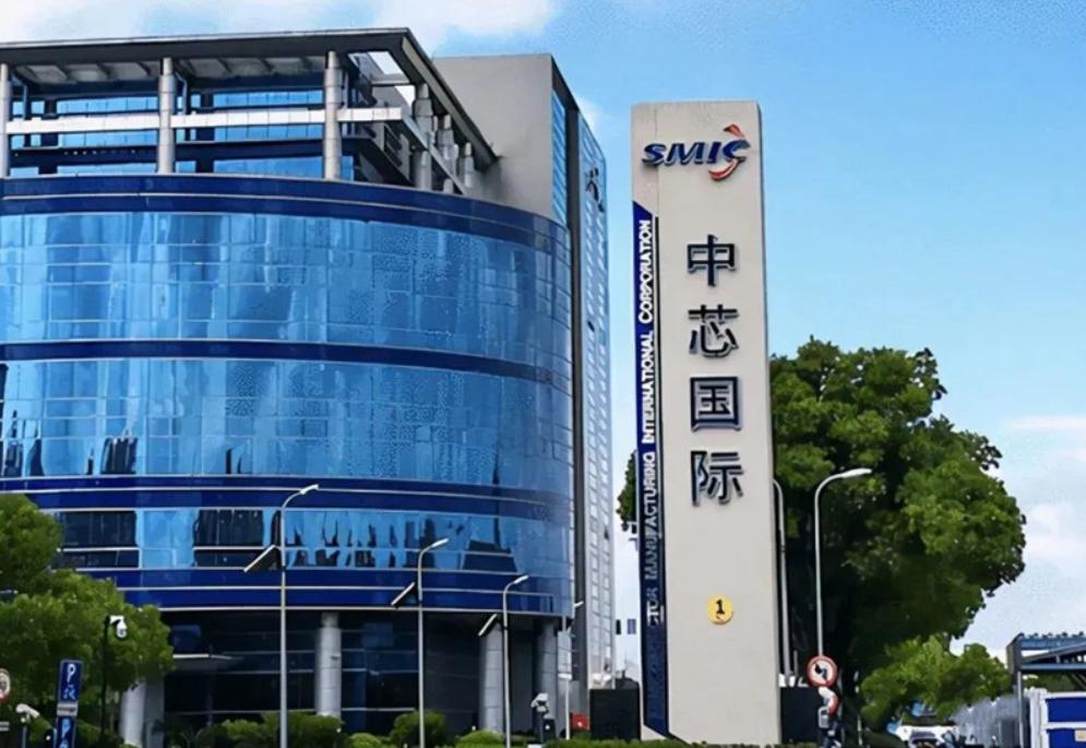 Zhang Rujing, the father of Chinese semiconductors: He has been ...