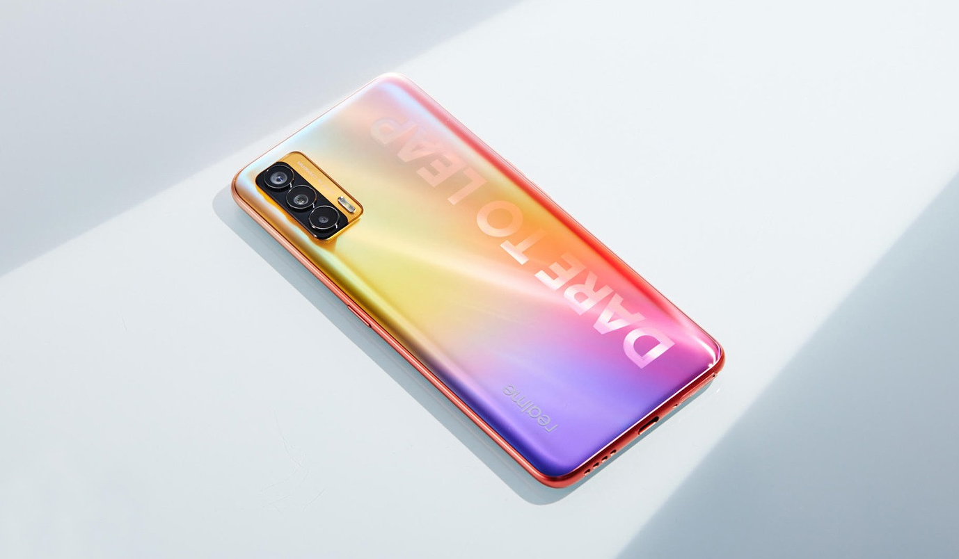 The 5G package is expensive, can't afford to change to a 5G mobile ...