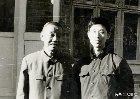 Wang Hongkun wanted to be re-appointed as the 6th vertical political ...