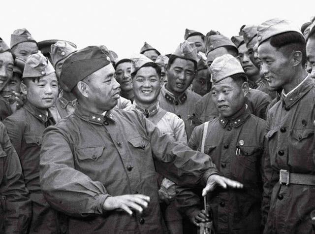 The Battle of Lang Son: The most tragic battle between China and ...