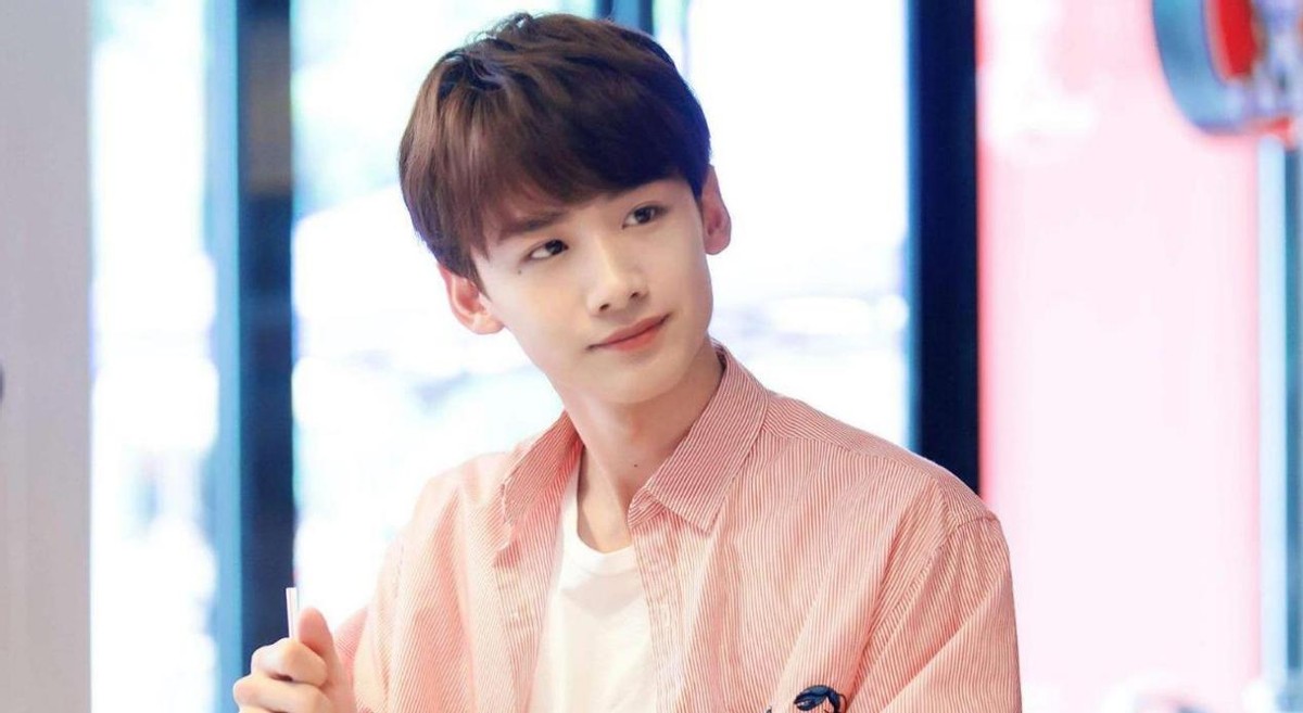 Counting the childhood fun stories of the stars, Deng Chao loves to ...