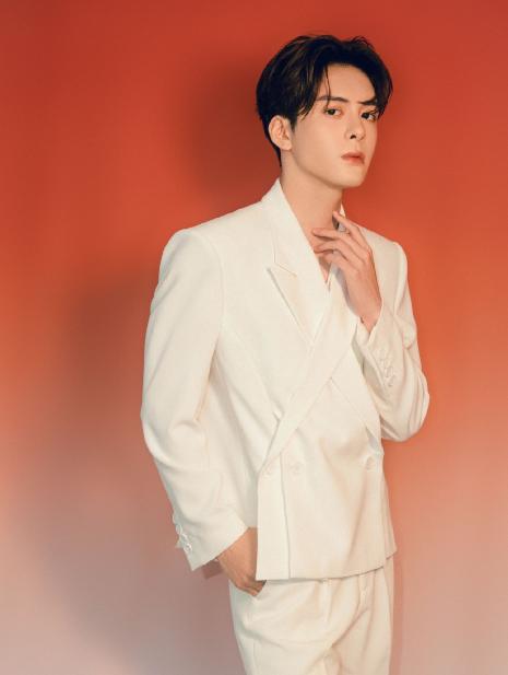 A big change?"Bullish Brother" team exposed, Zhai Xiaowen, Wu Lei and ...