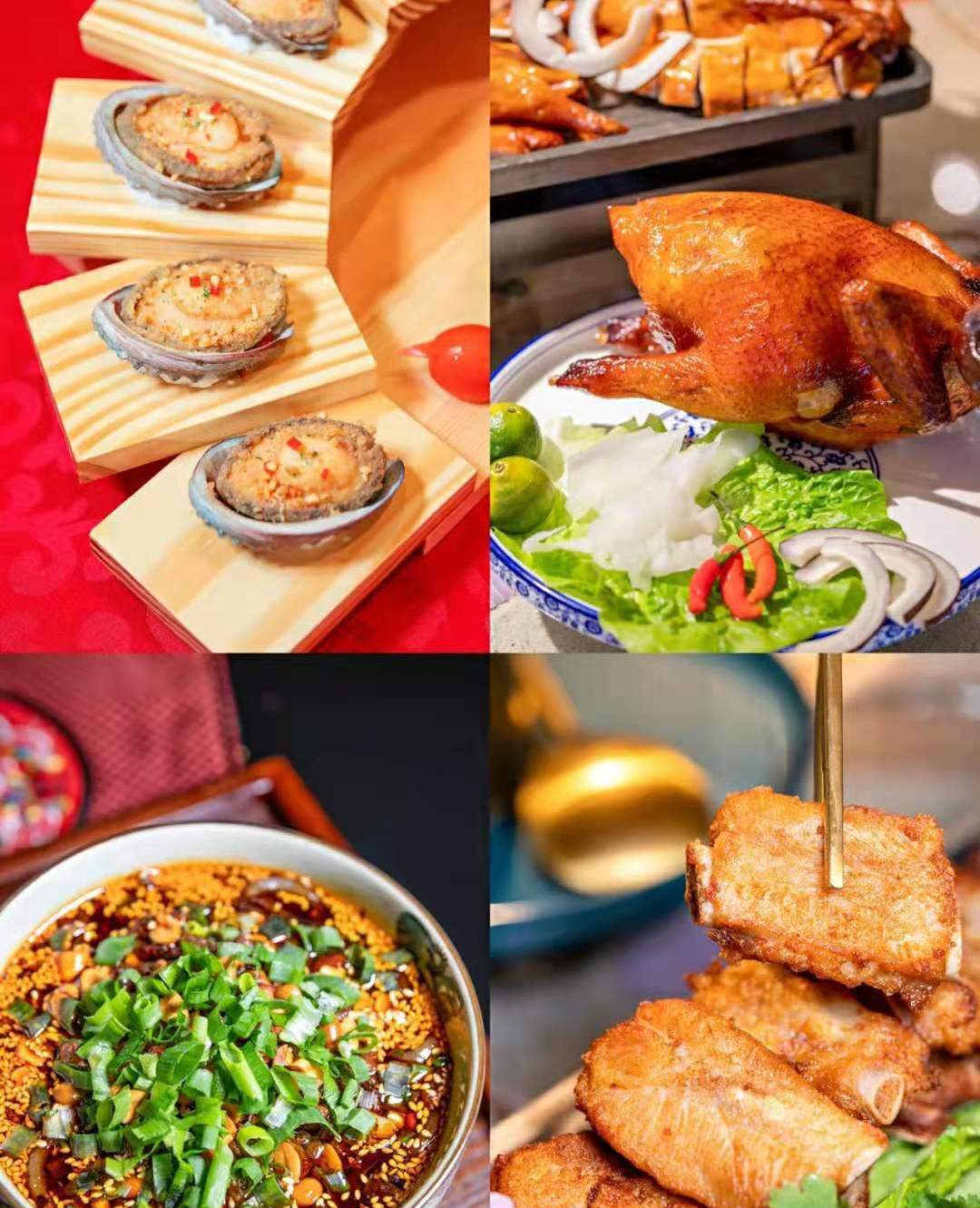 How fun is Haihua Island?Tourism in Hainan can be reached from Haikou ...