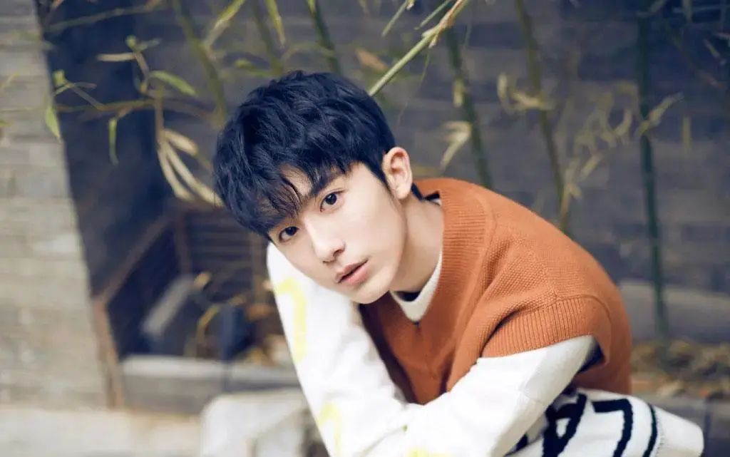The inside story of Wang Dalu Cai Zhuoyi's romance? - iNEWS