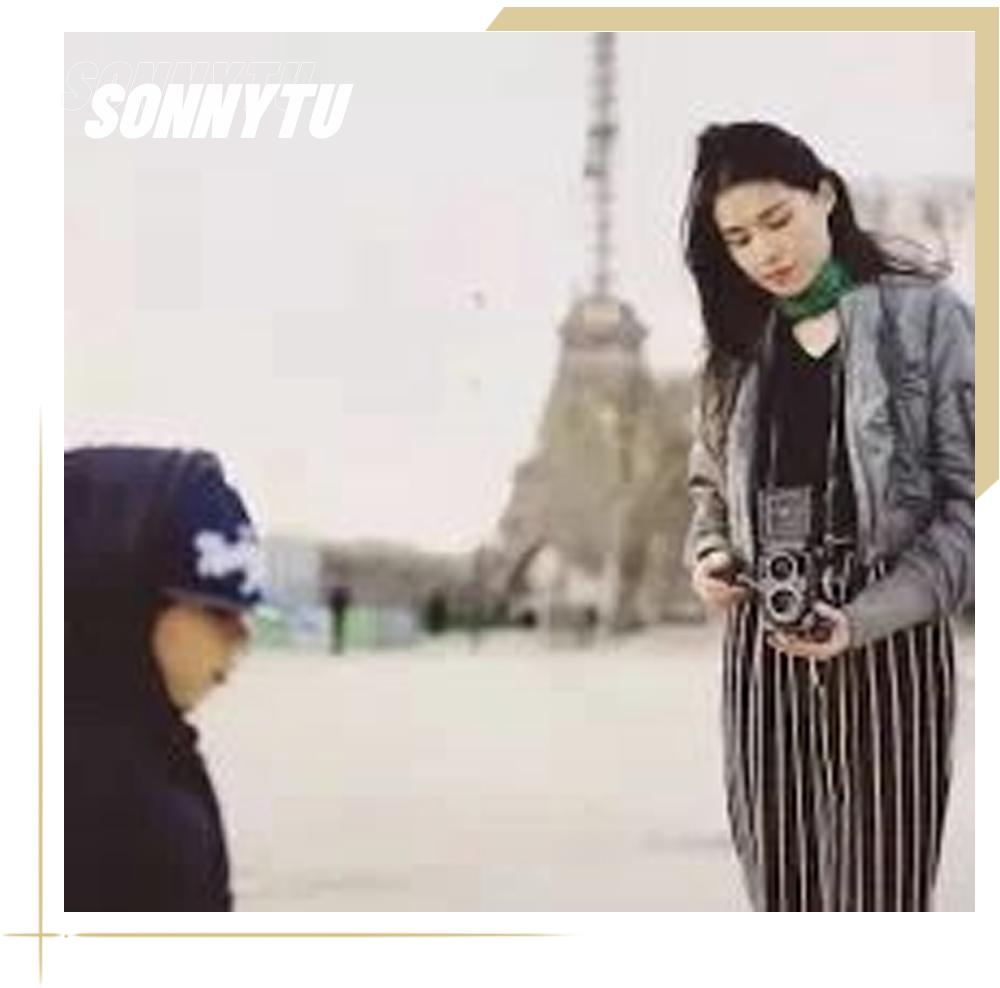 A 26-year-old working girl married into the royal family and became the ...