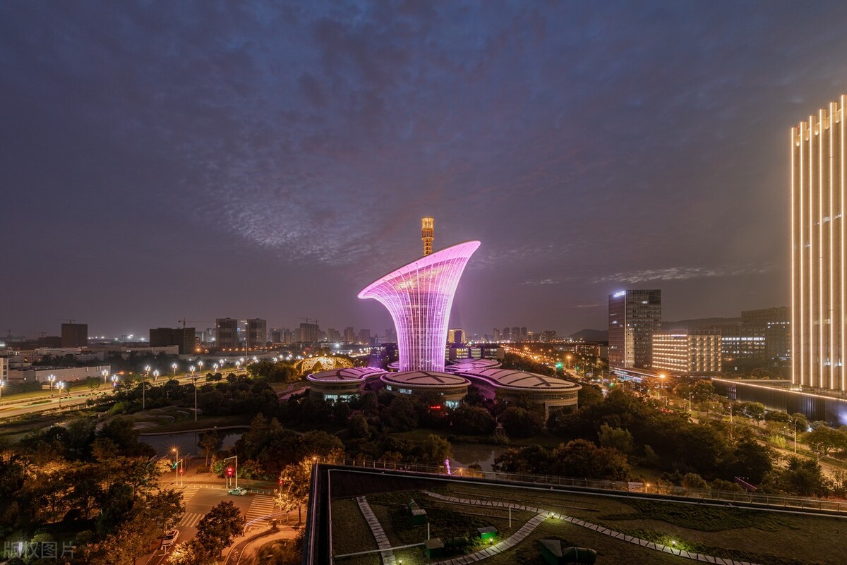 FF China wants to land in Wuhan?Do not forget the lessons learned from ...