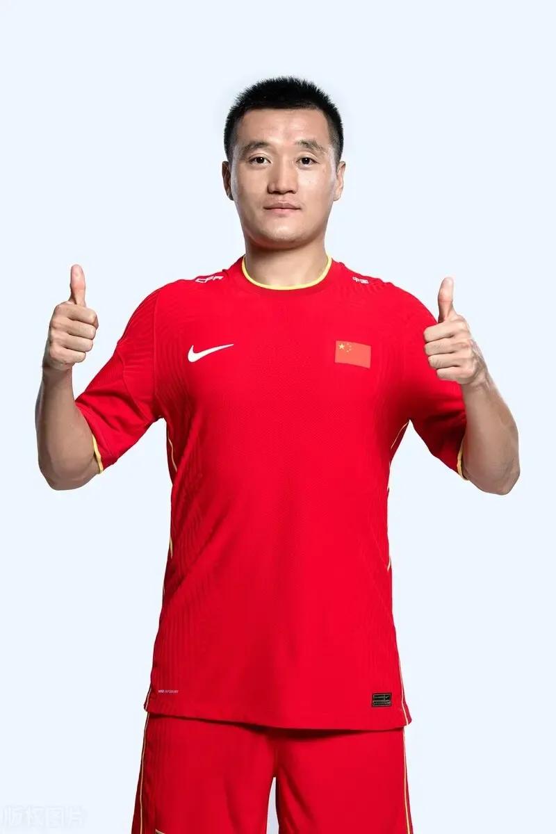 Talk about Exon, Tang Miao, Zhang Xizhe, these controversial players ...