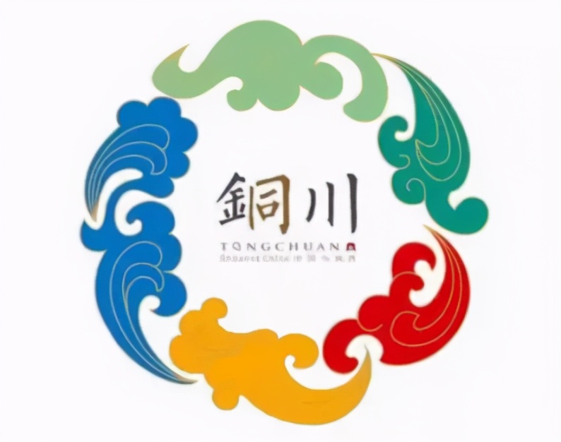 Tongchuan State-owned Assets Started to "Use" Shell: Haiyue Energy ...