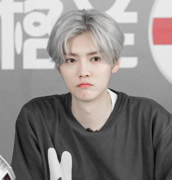 "Wuha 2" "Iron Triangle" was broken, Peng Yuchang joined, Deng Chao ...