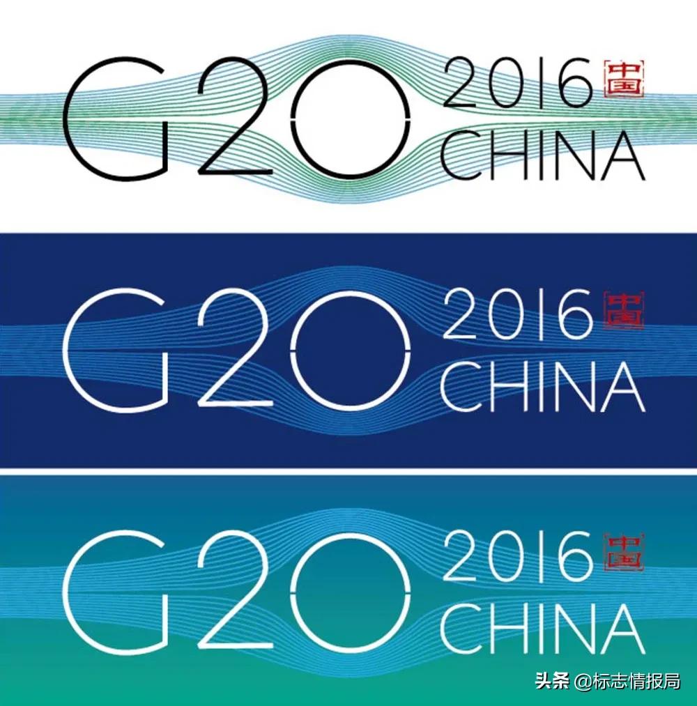 The face value is online!Just now, the emblem of the G20 Summit in 2022 ...