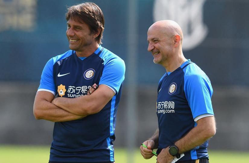 Pintus is the hero behind Real Madrid's reversal of Paris, and physical ...