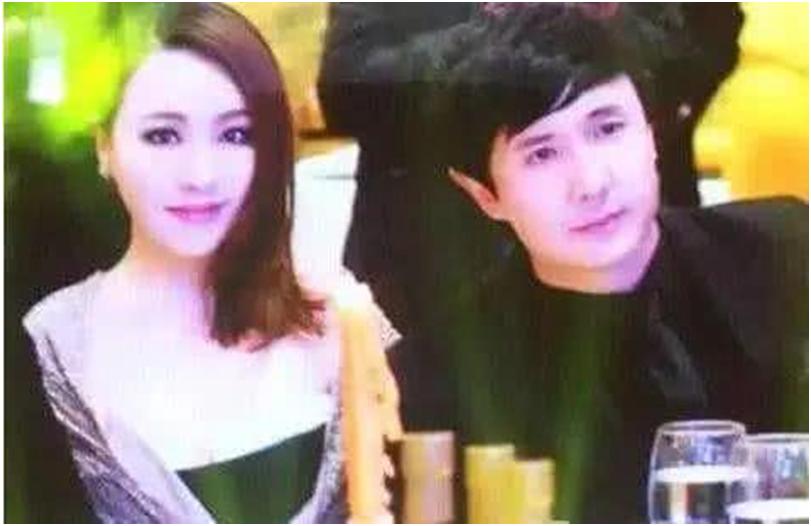 Shenteng sister brush screen full network: 47-year-old age 27-year-old ...