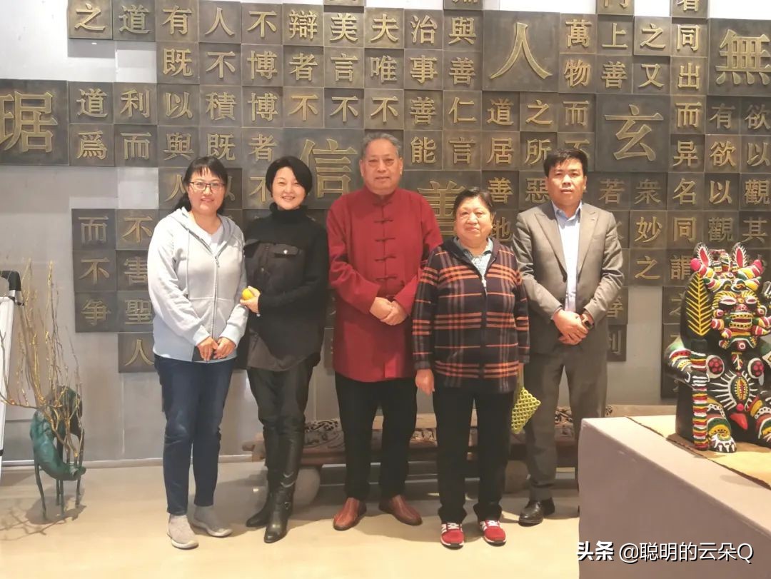 Dong Xiaohan: Xue Dan's badge - iNEWS