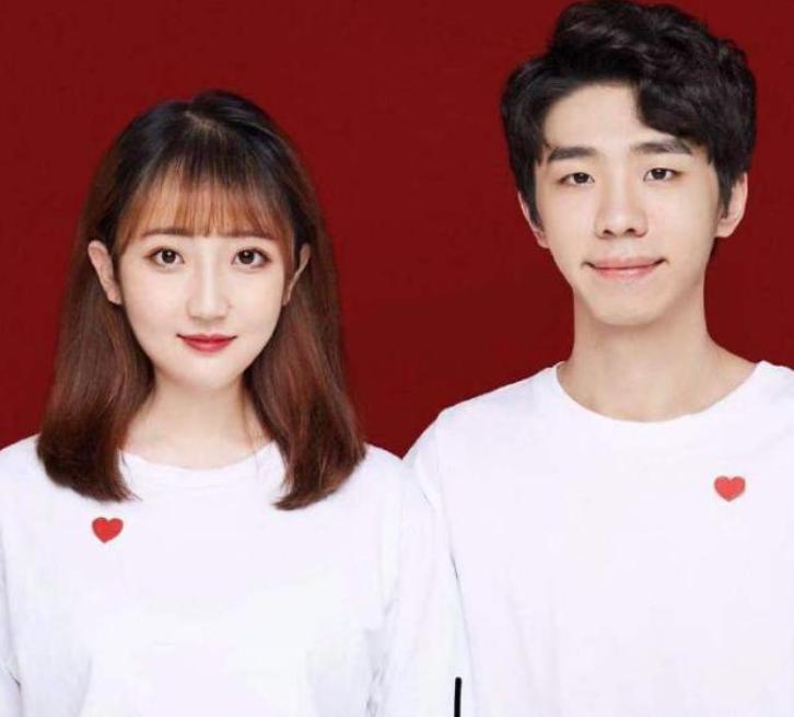 Congratulations to LvMao, and take stock of the wedding photos of LPL players - iNEWS