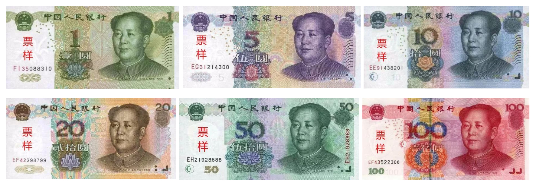 Traveling through time and space, taking you to appreciate the five ...