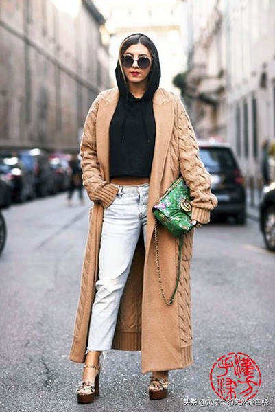 Colors in "The Book of Cloth": A Preliminary Study of Camel Hair - iNEWS