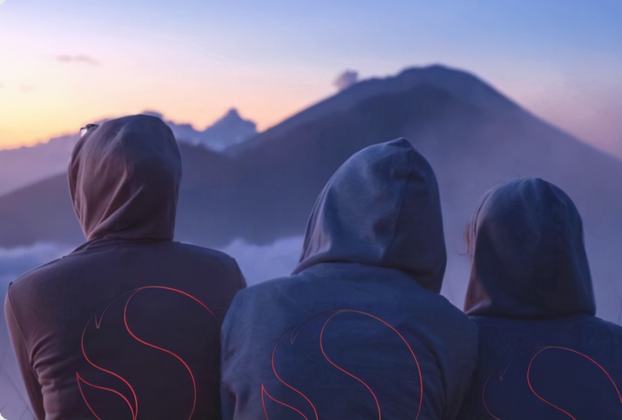 Qualcomm pushes the Snapdragon Insiders fan phone, but it is not going ...