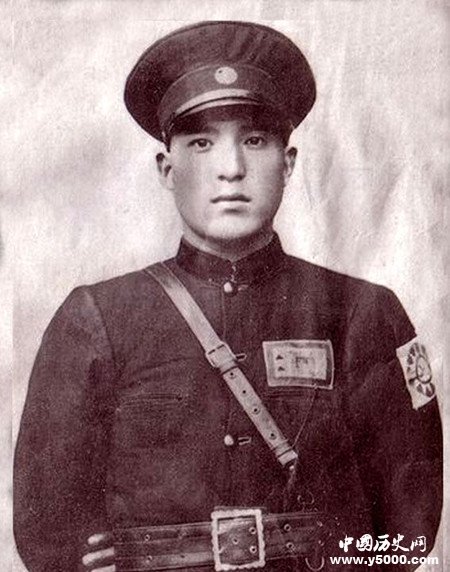 Prepared by Ma Jiajun to Ma Zhongying - iNEWS