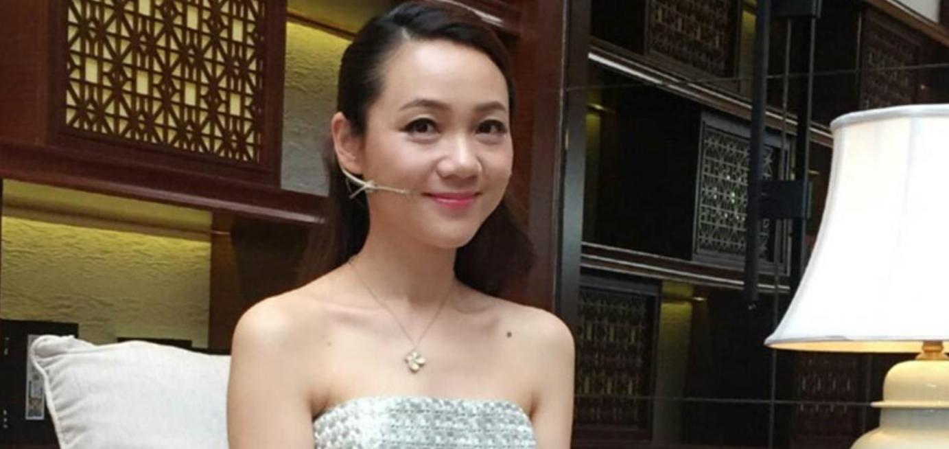 Zhou Qun: Gossip with Guo Degang, was ridiculed by Zhang Wei for a ...