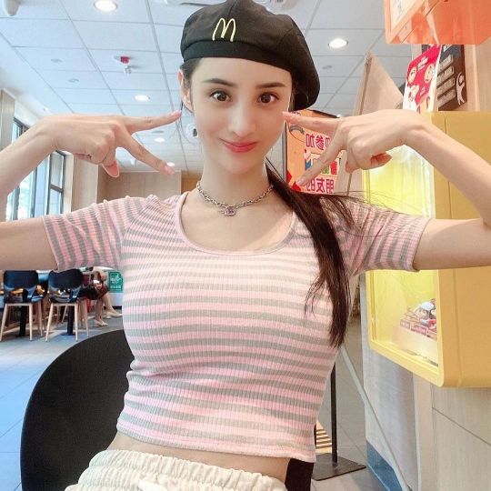 Wu Chunyi Wu Chunyi - iMedia