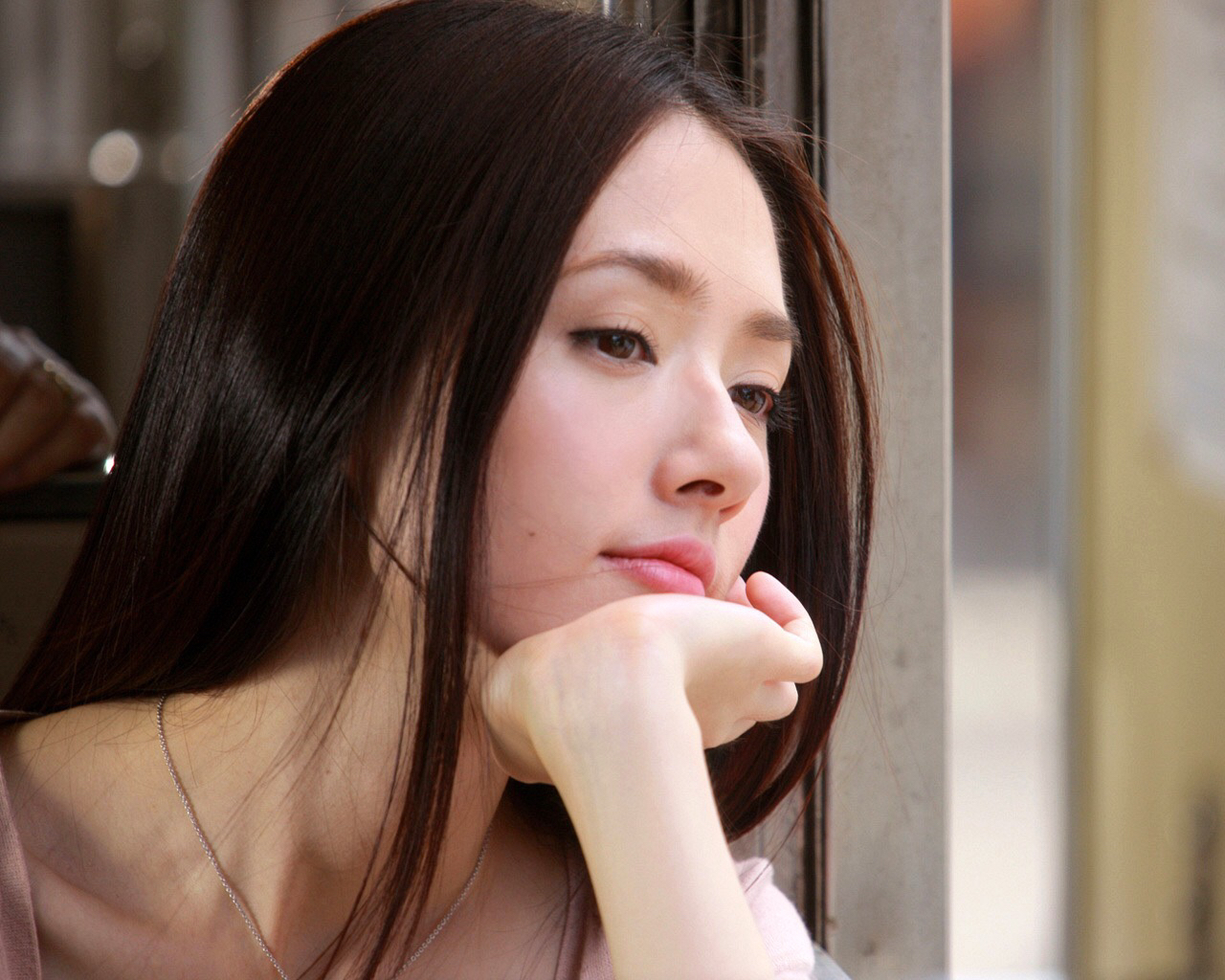 "Hong Kong prince princess" Guo Biting, the rich marriage of her choice ...