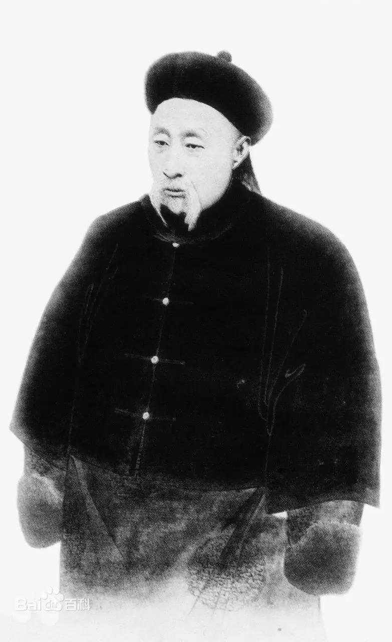 On Zhao Erfeng's Historical Contributions - iNEWS