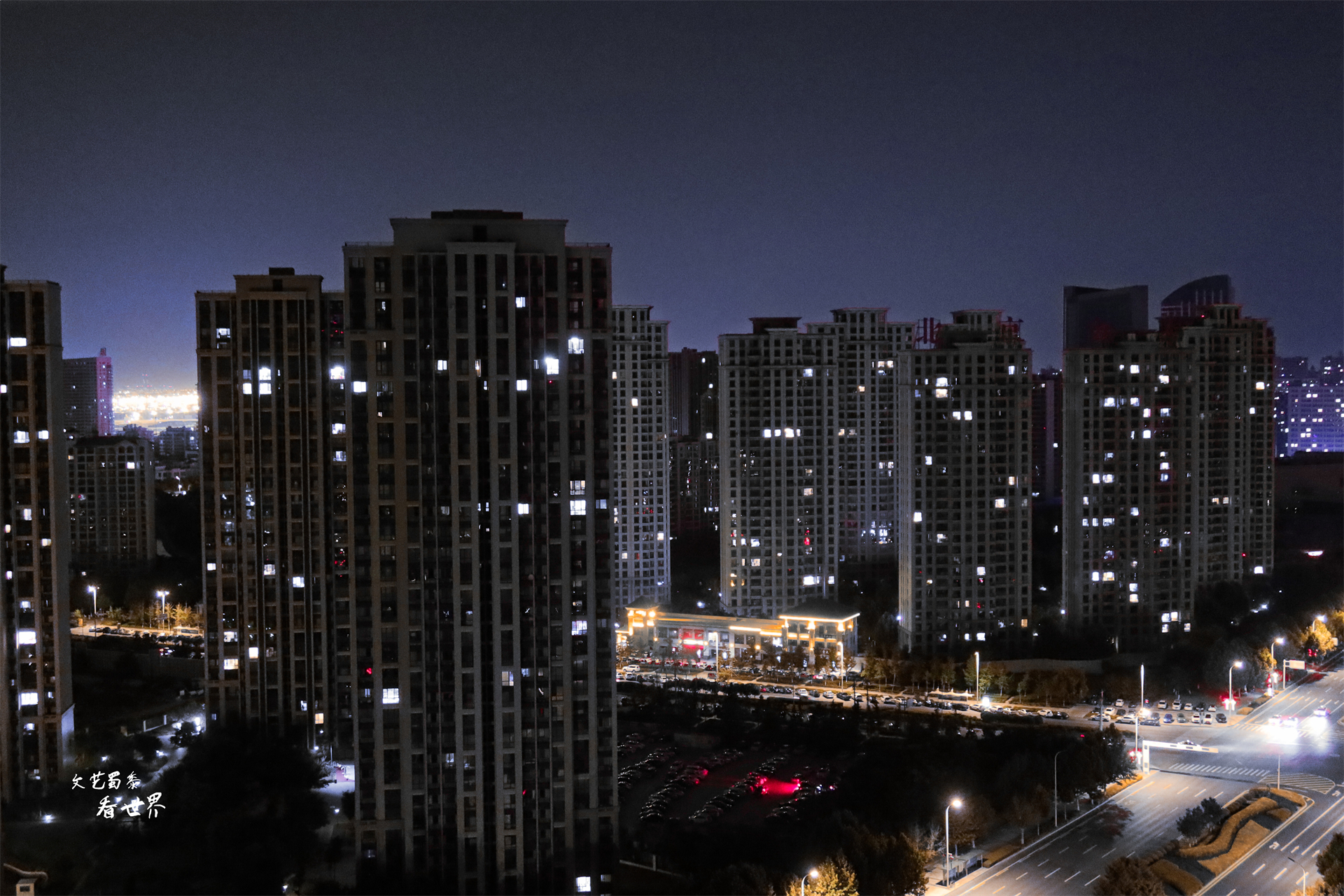 What kind of city is Yingkou Bayuquan, and why do more and more people ...