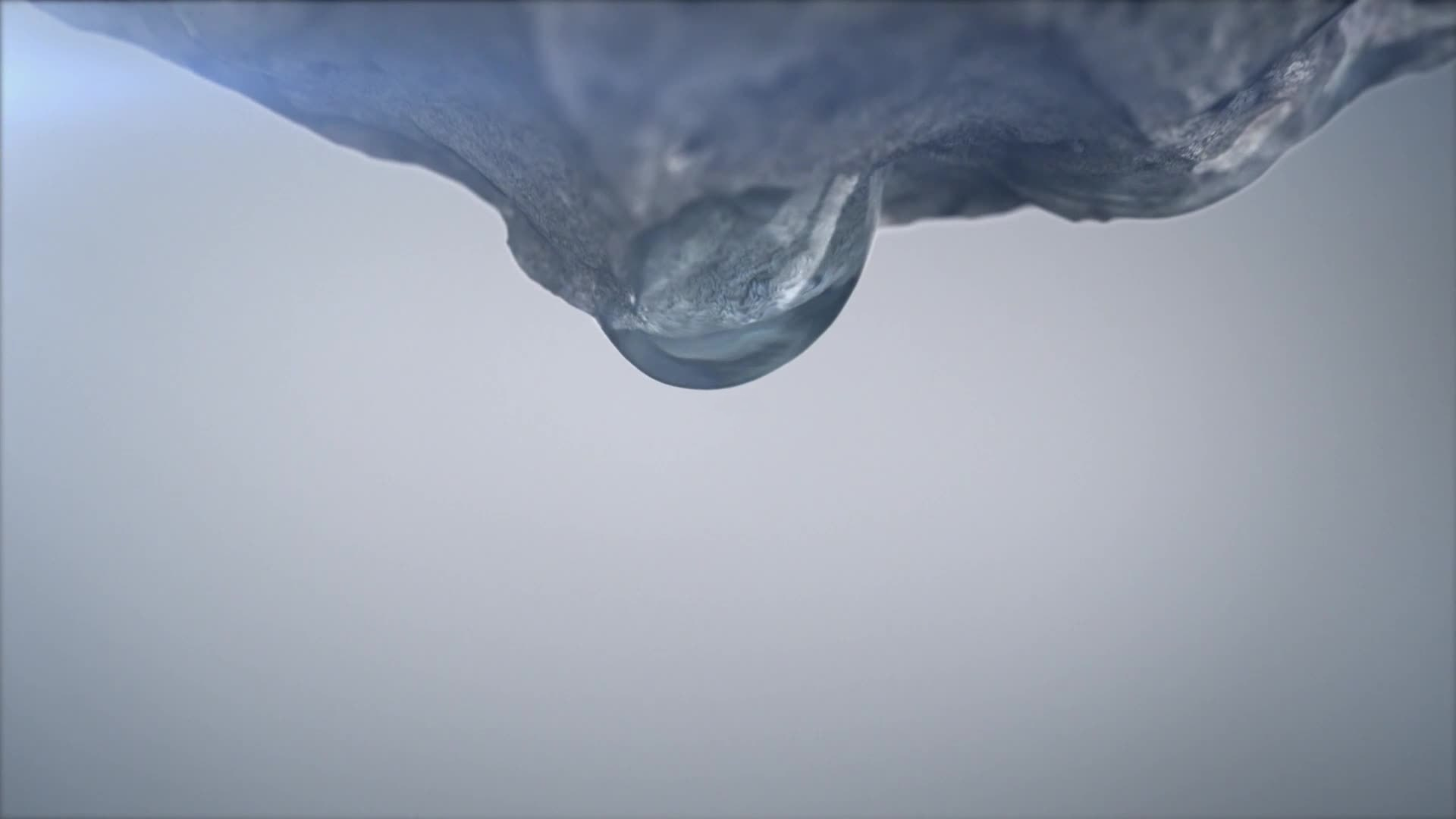 What is the principle of the ancient torture "drip torture" that can ...