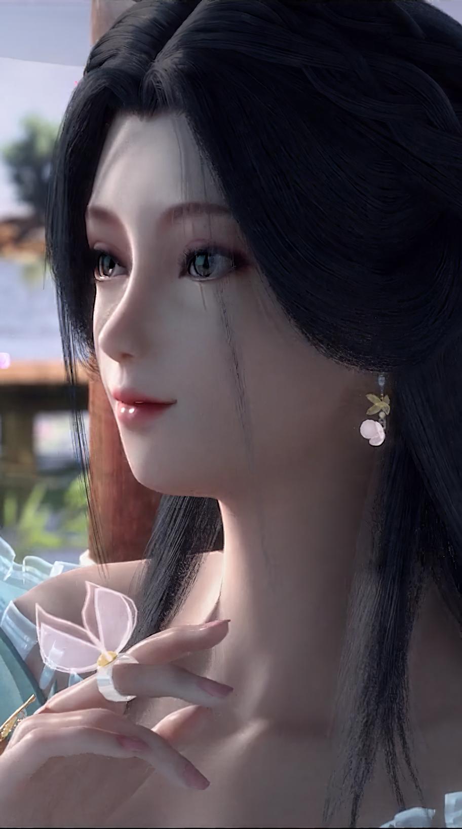 The third season of Star Change is on the air. Meteor tears are nothing ...