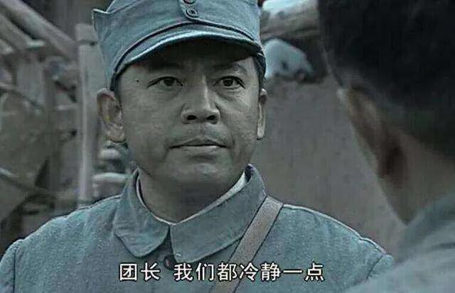 Zhao Gang was promoted to the general rank earlier than Li Yunlong and ...