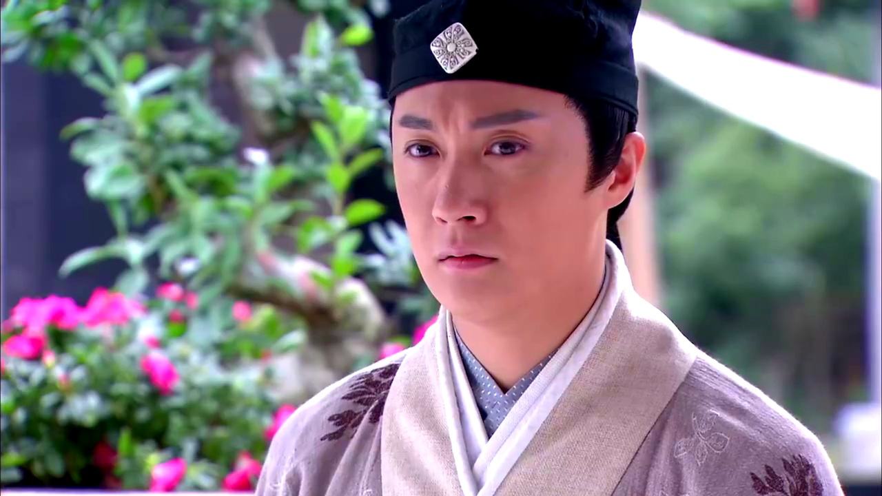 The three women that Li Shangyin missed in his life: "This love can be ...