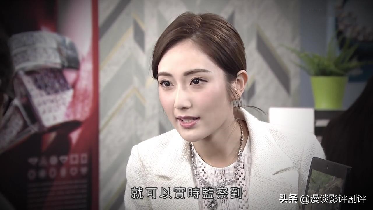 Love Going Home#Chenggang sister proving ground, He Peijia, You Jiaxin ...