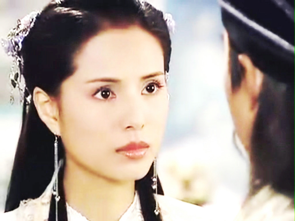 From the age of 87 to 46, the top 10 female port stars who were once ...