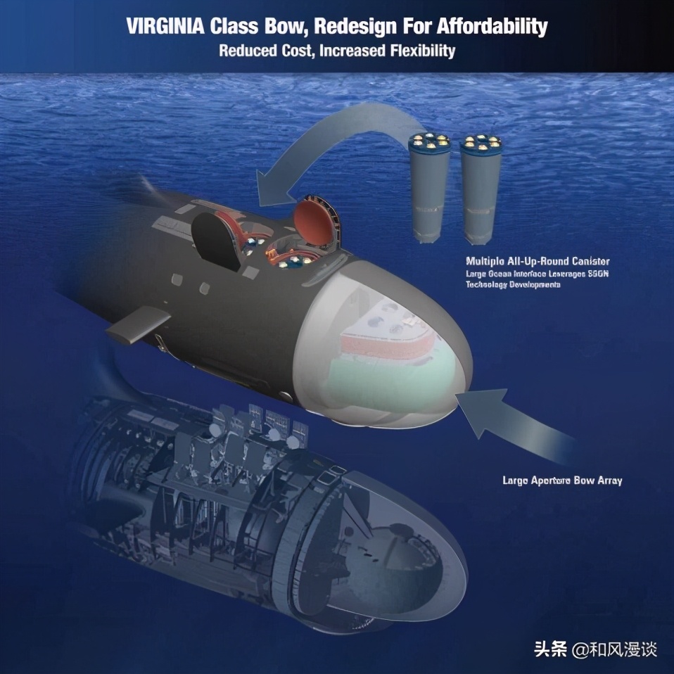 External anti-reflection, internal noise reduction, a great ...