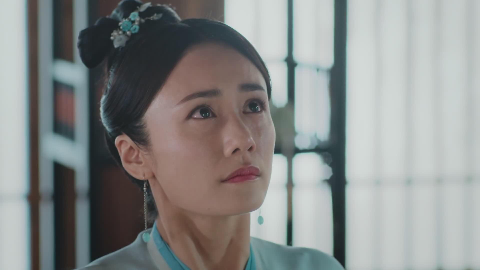 Su Jiner married Zitan successfully, Xie Wanru was beaten back, Liu Yun ...