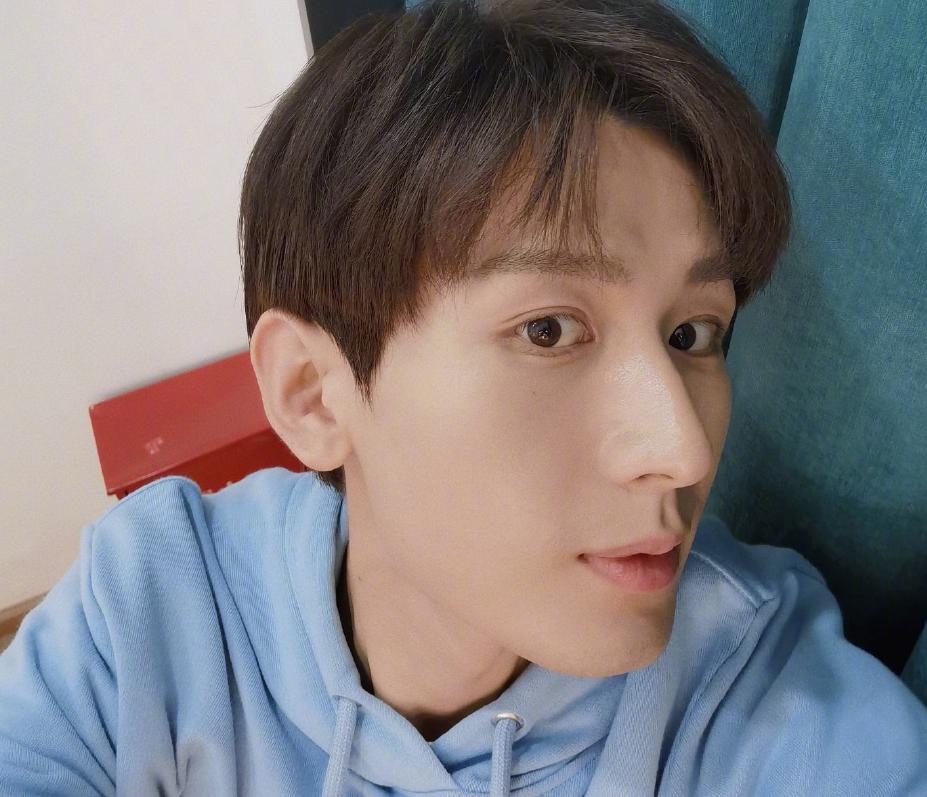 Hou Minghao and Shang Wenjie cancel their contract and pay millions of ...