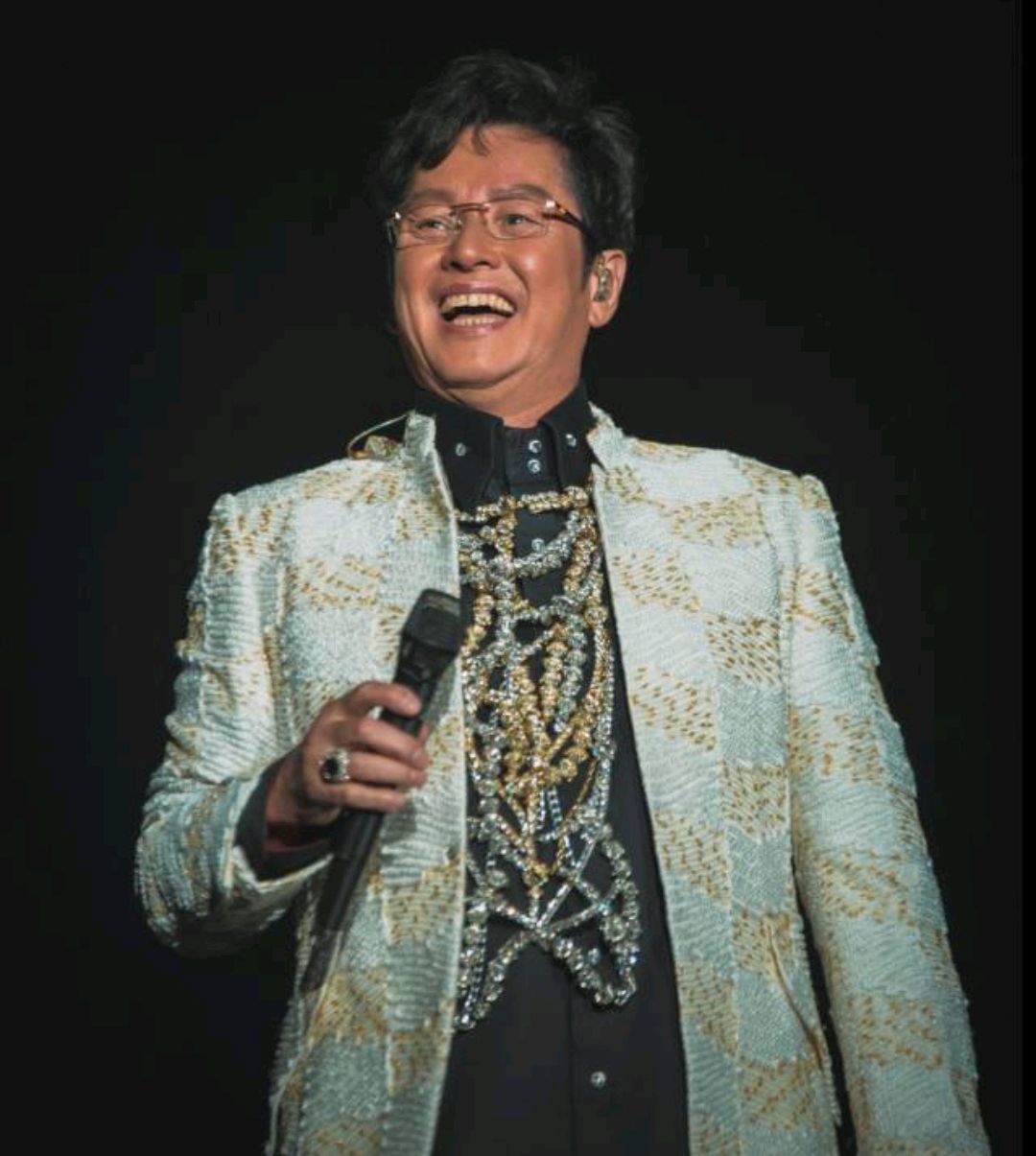 Tam Tam and the original match for more than ten years, there is no ...