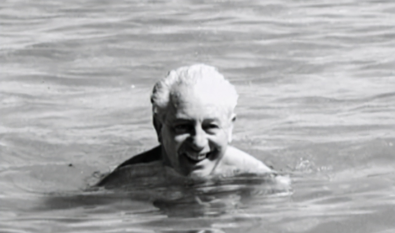 The mystery of the death of Australian Prime Minister Holt, whether he ...