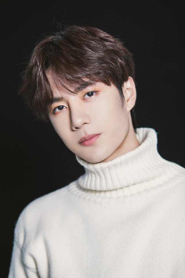 Team Wang Yibo climbed to the top again and became a well-deserved ...